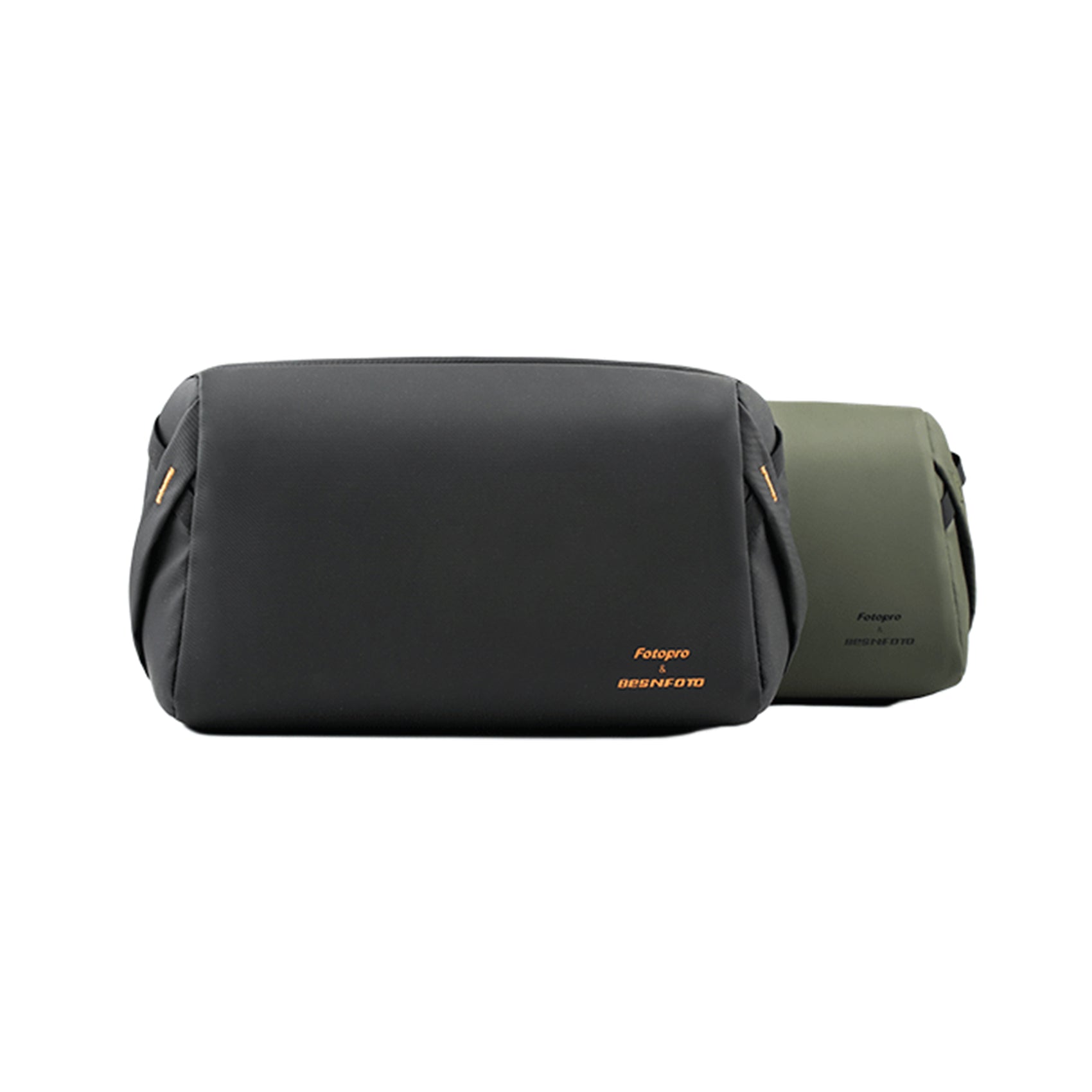 BN-2316 – FotoproJapan