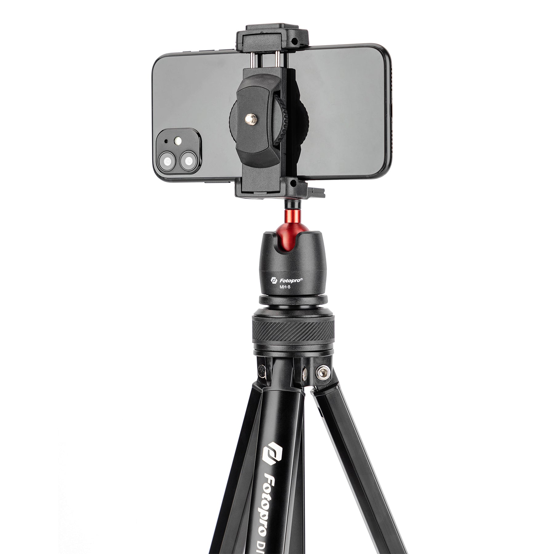 DIGI-500 – FotoproJapan DIGI-500 – FotoproJapan